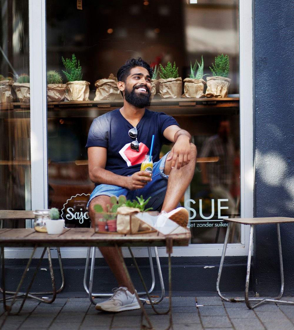 Het Culturele Doelgroepenmodel: Cultuurpubliek in kaart