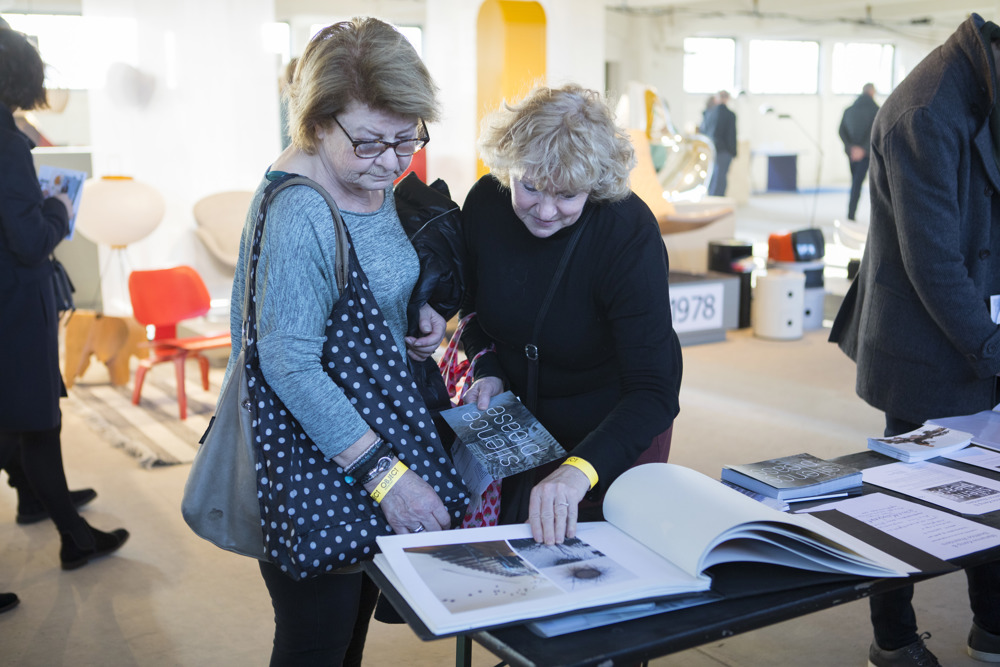 Dashboard - Culturele Doelgroepenmodel©